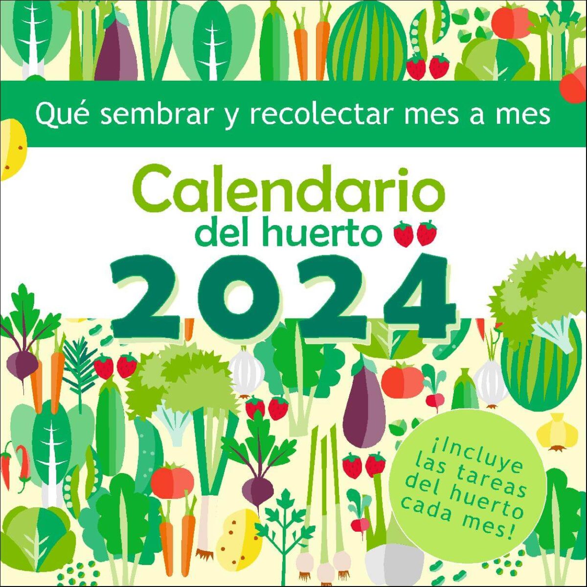 Calendario banner lateral